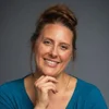 Understanding the National Core Arts Standards | Nyssa Brown — Victoria ...