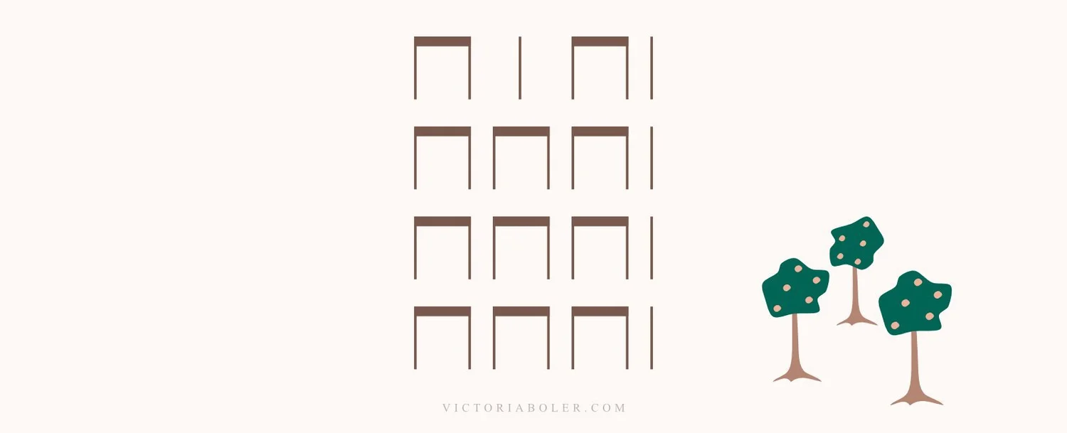 Apple Tree Writing Activities using Depth of Knowledge (DOK) — Victoria ...