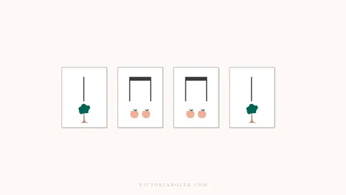 Apple Tree Writing Activities using Depth of Knowledge (DOK) — Victoria ...