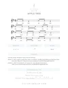 5 General Music Games for Distance, In-Person, or Hybrid Learning ...