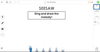A Complete 1st Grade Virtual Music Lesson using Seesaw and Google ...