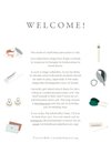 Beginning Unpitched Percussion in Early Elementary Music — Victoria Boler