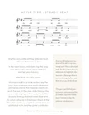 Beginning Unpitched Percussion in Early Elementary Music — Victoria Boler