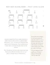 Beginning Unpitched Percussion in Early Elementary Music — Victoria Boler