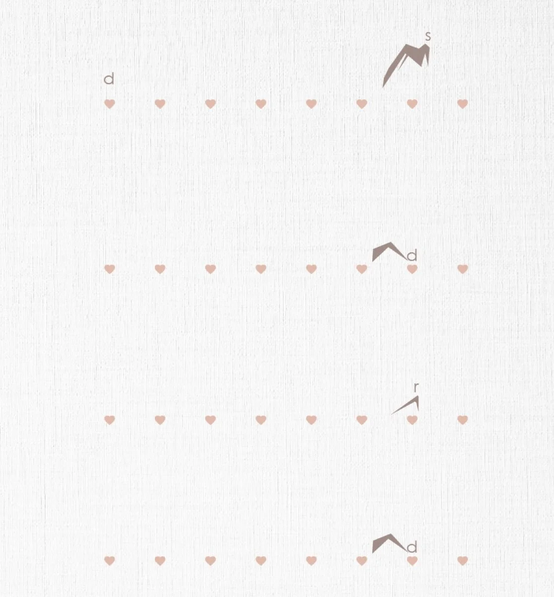 Improvisation Sequences for Elementary Music — Victoria Boler