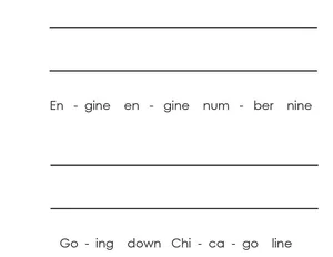 Practicing Sol and Mi (Part 3) — Victoria Boler
