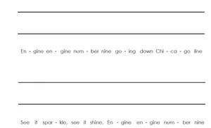 Practicing Sol and Mi (Part 3) — Victoria Boler