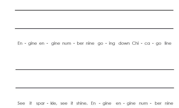 Practicing Sol and Mi (Part 3) — Victoria Boler
