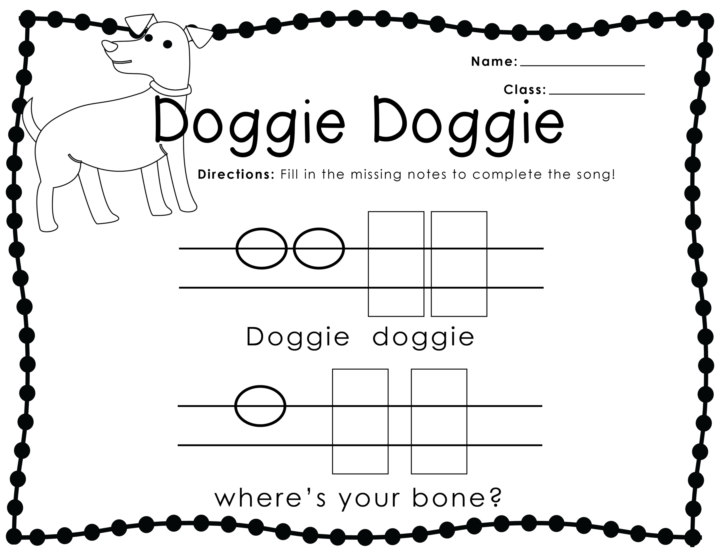 Presenting Sol and Mi (Part 2) — Victoria Boler