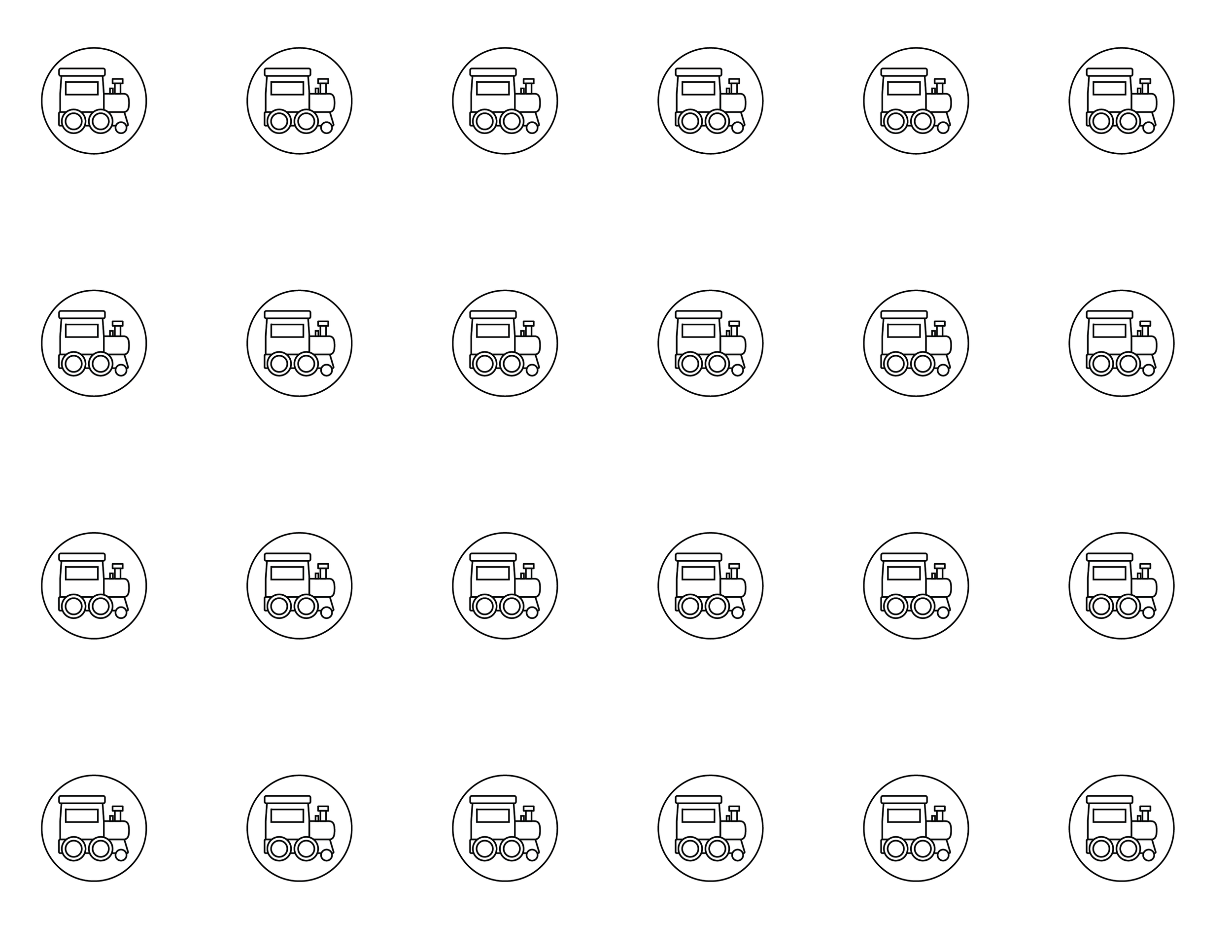 Teaching Ideas for Sol and Mi (Part 1) — Victoria Boler