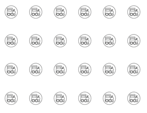 Teaching Ideas for Sol and Mi (Part 1) — Victoria Boler