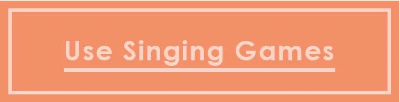 5 Assessment Strategies for Your Elementary Music Classroom (Assessment ...