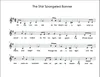 The Patriotic Song Collection — Victoria Boler