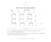 How to Teach Rhythm vs Beat (Part 1) — Victoria Boler