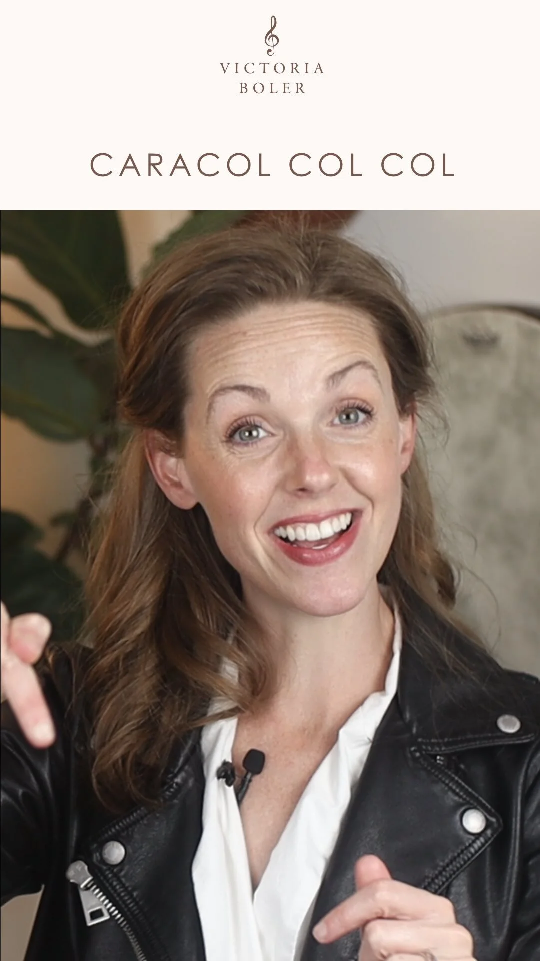 5 General Music Games for Distance, In-Person, or Hybrid Learning ...