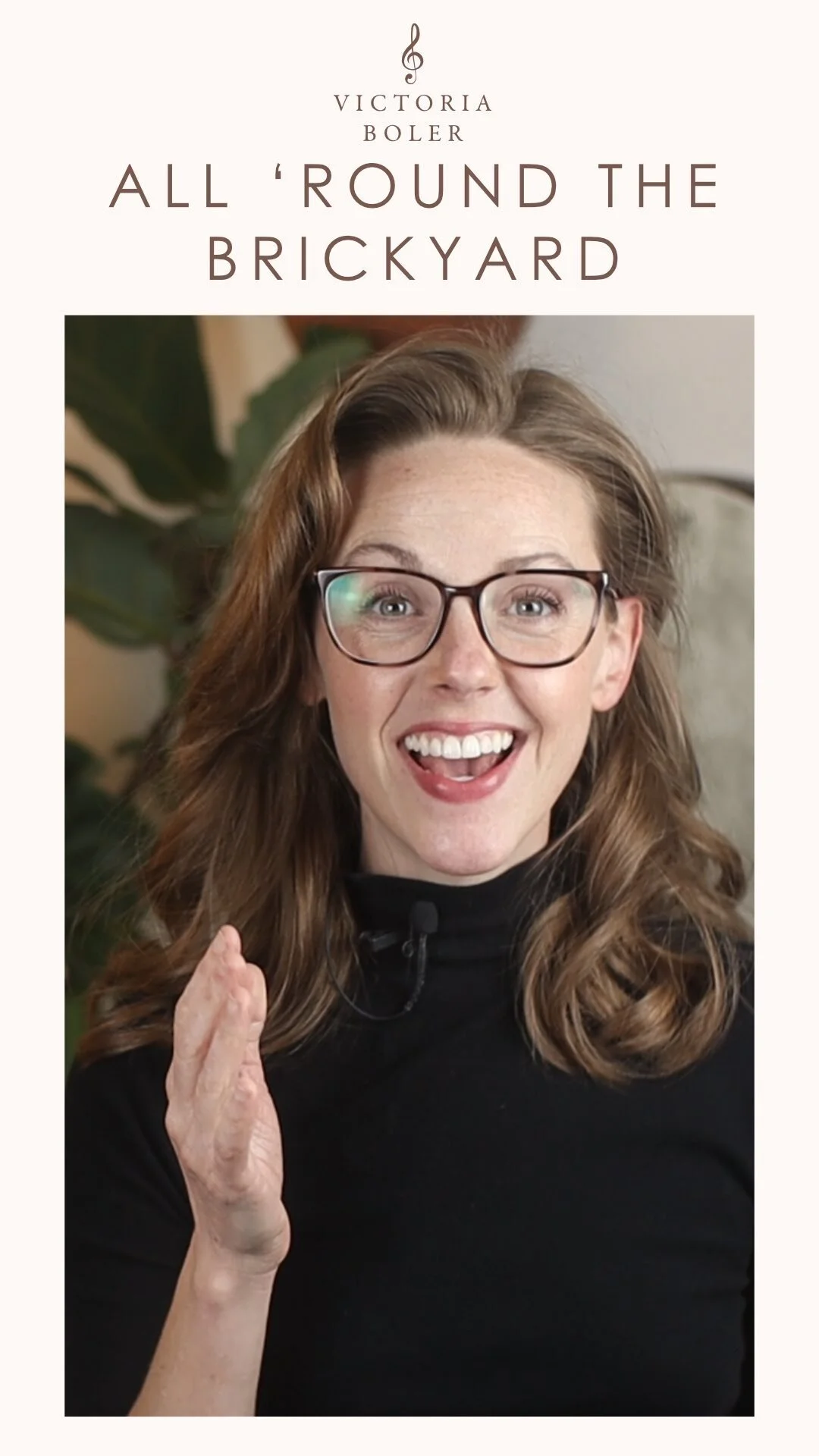 5 General Music Games for Distance, In-Person, or Hybrid Learning ...