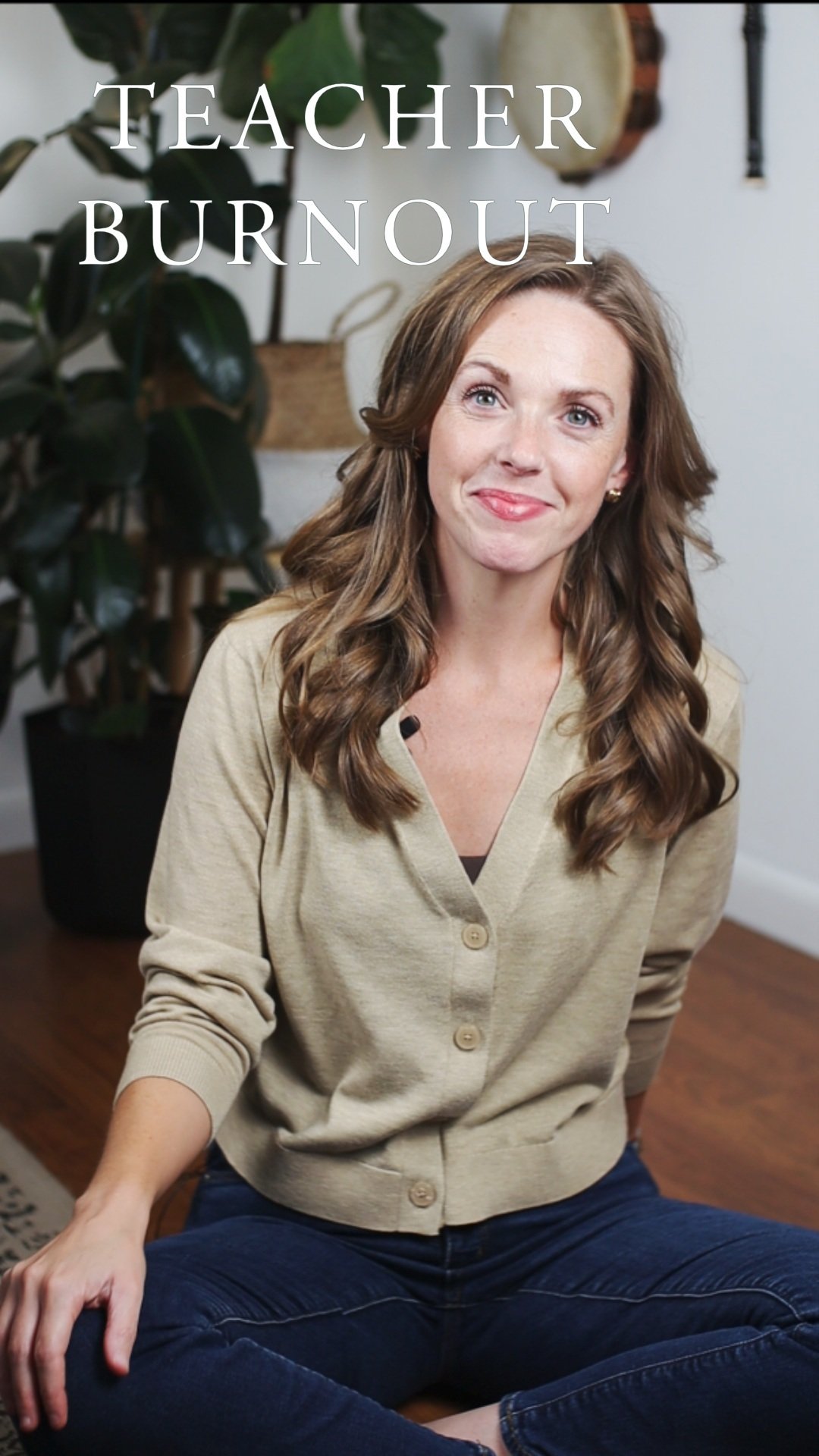 5 General Music Games for Distance, In-Person, or Hybrid Learning ...