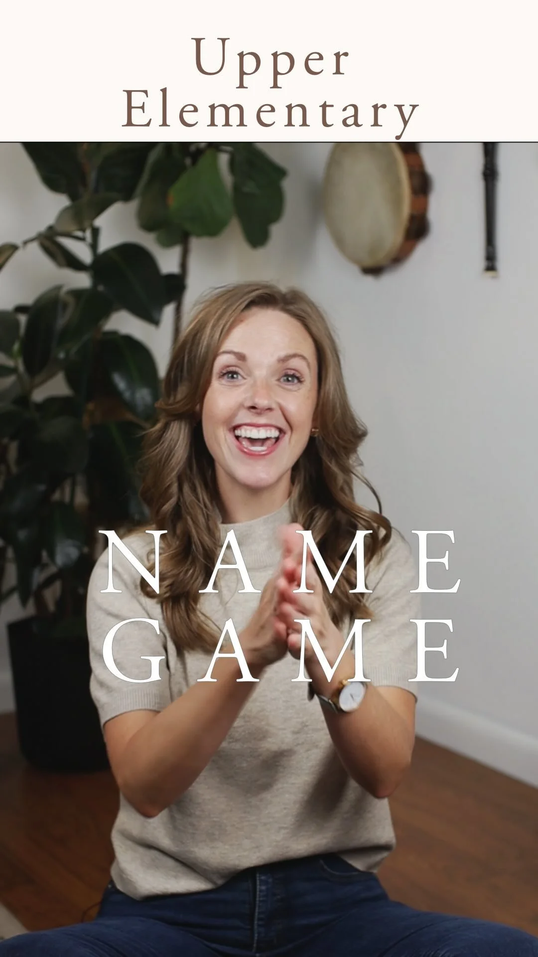 5 General Music Games for Distance, In-Person, or Hybrid Learning ...