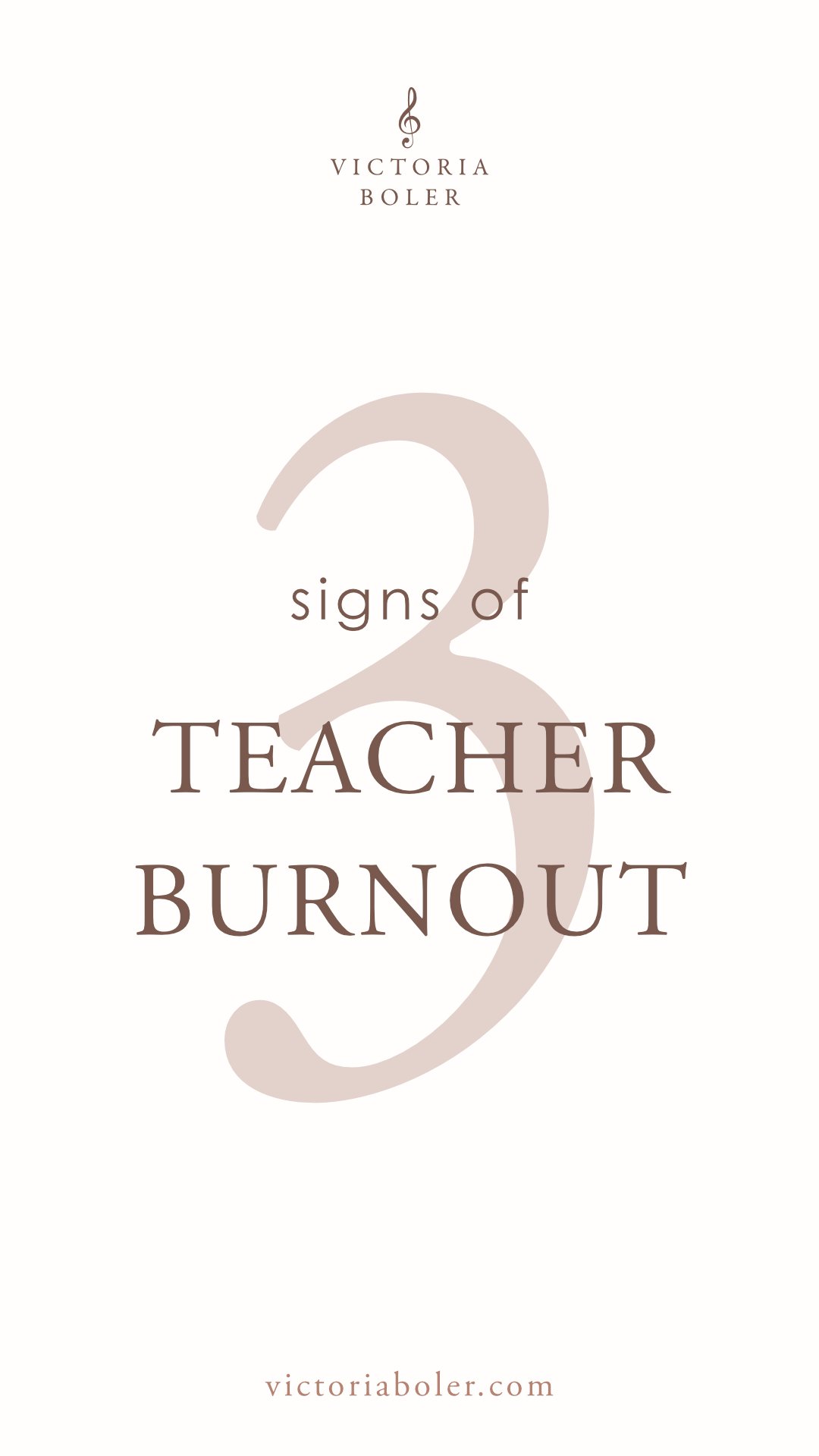 5 General Music Games for Distance, In-Person, or Hybrid Learning ...