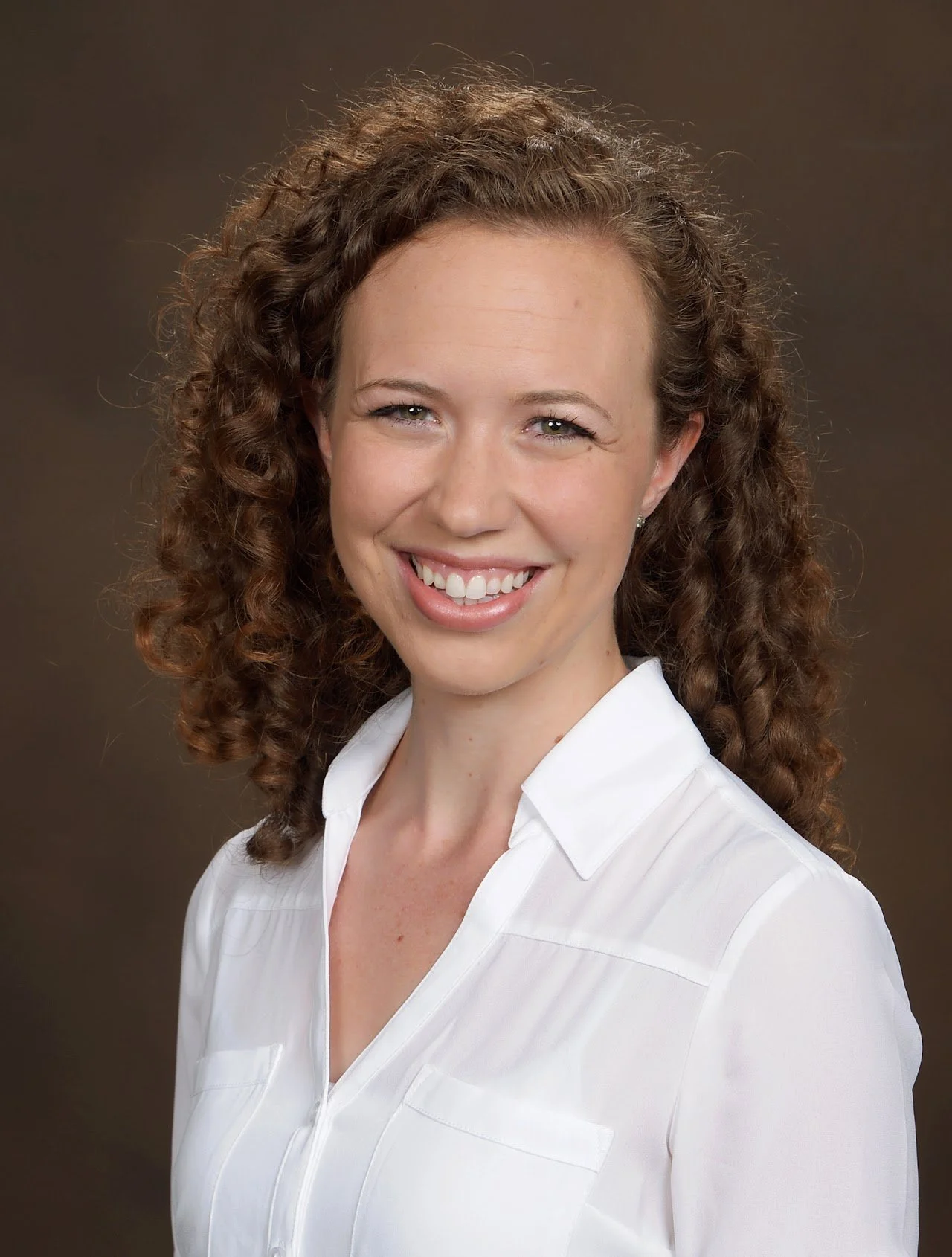 Cooperative Learning in Elementary Music | Mandy Algate — Victoria Boler