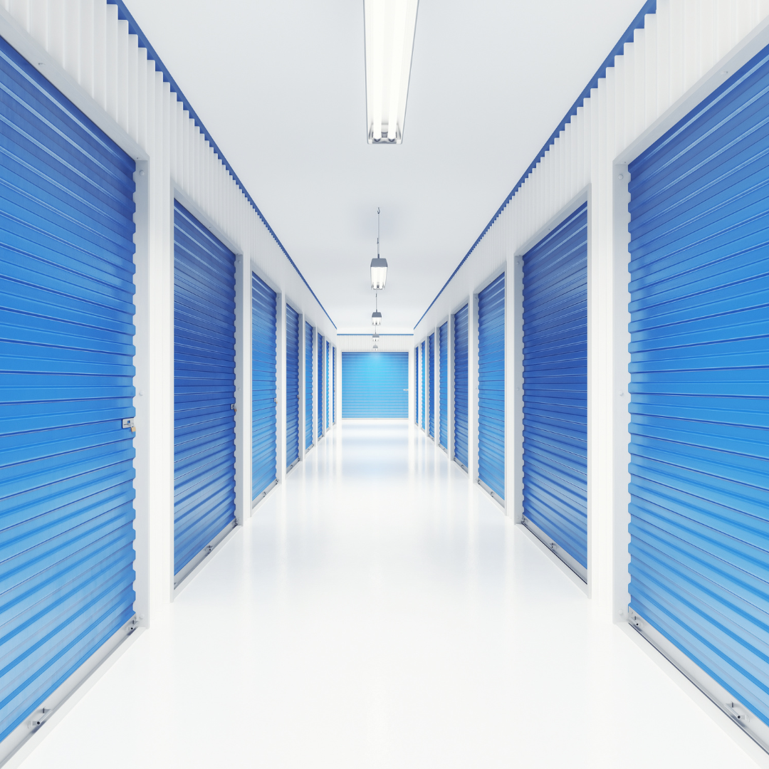 Allenstown Shopping Centre Rockhampton