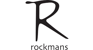 Shop Guide — Allenstown Shopping Centre Rockhampton