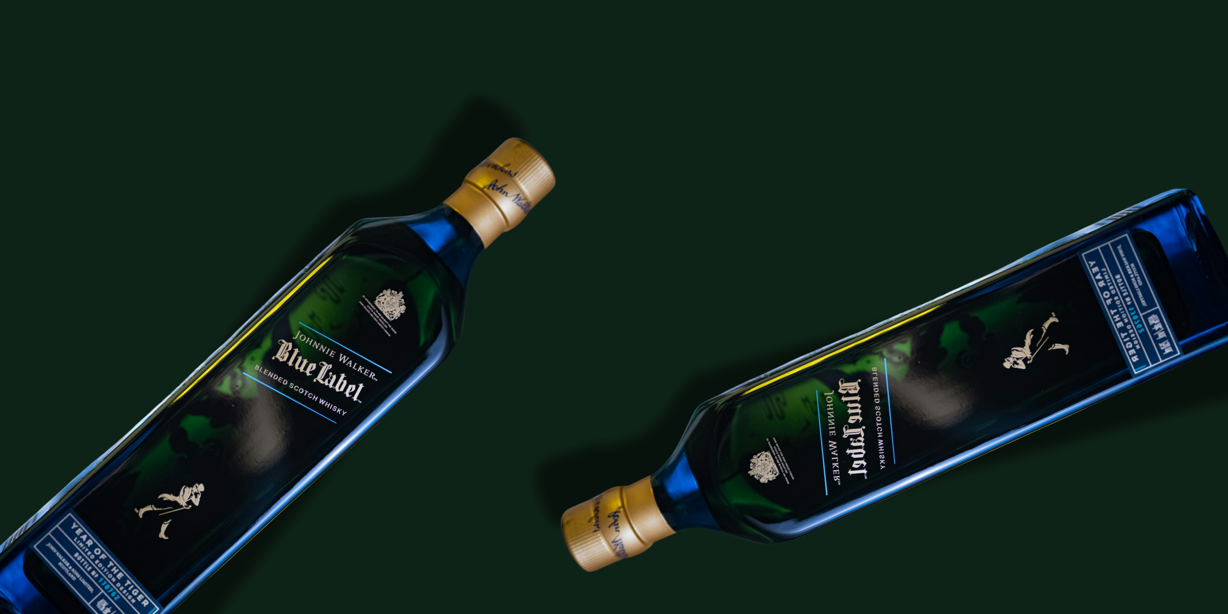 1933 Liquor Co. | Home