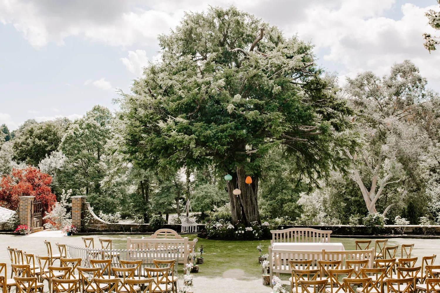 How to put together your wedding day timeline — Payton Events UK ...