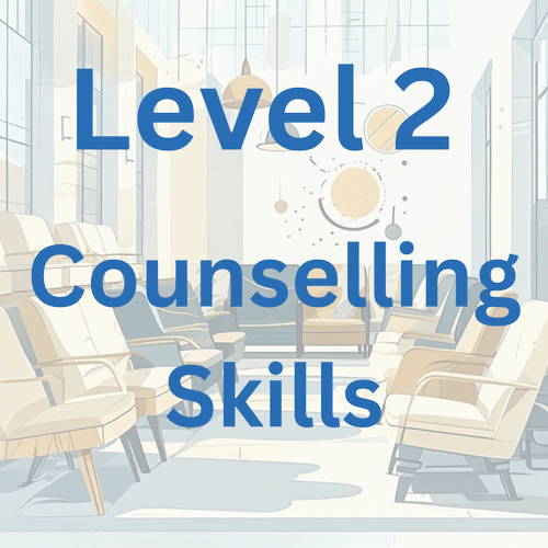 Training Centre - Counselling — Counselling Hub Wales — Counselling Hub ...