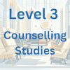 Training Centre - Counselling — Counselling Hub Wales — Counselling Hub ...