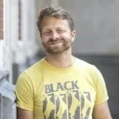 Our Team — STRATEGIES