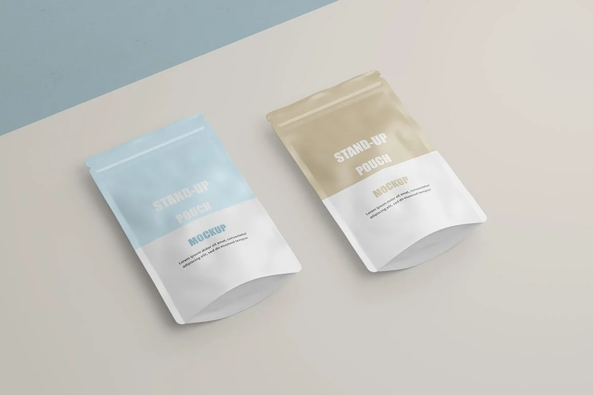 Universal Flexible Packaging Co., Ltd.