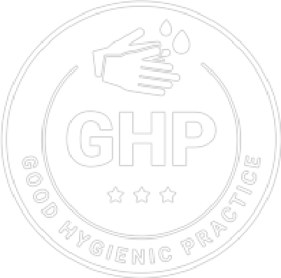 Classes — Universal Flexible Packaging