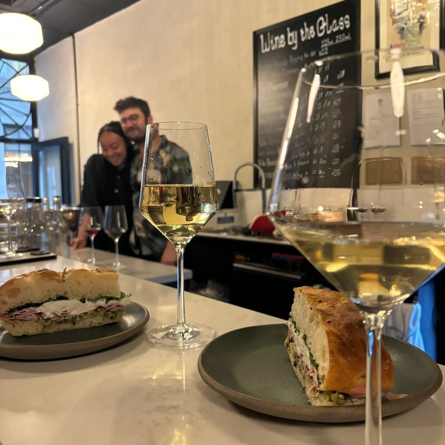 Baby Bacchus | Coming Soon 2024