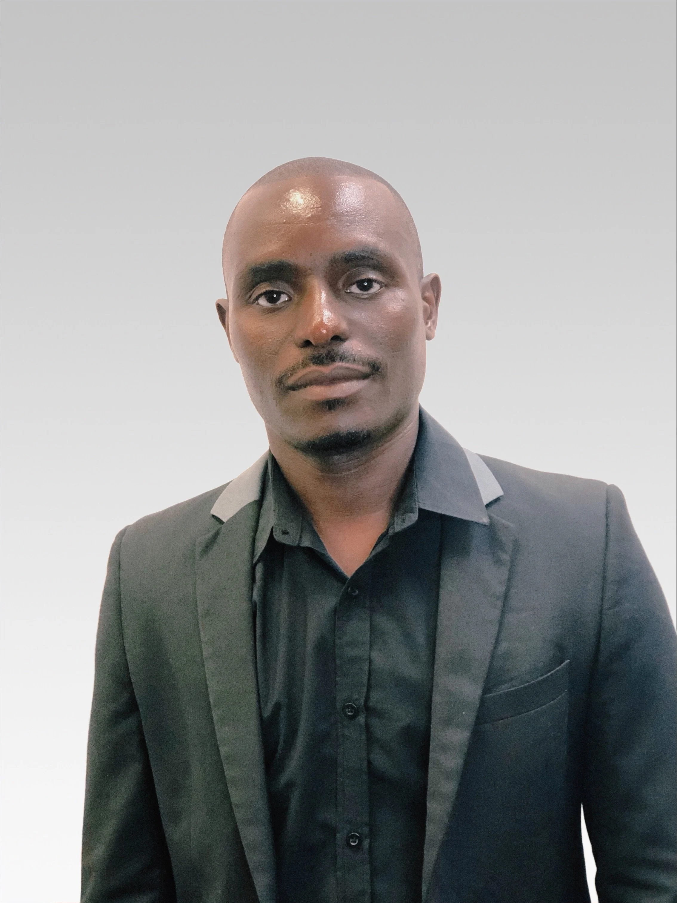 Our Team — Rally Business ConsultingRally Business Consulting ...