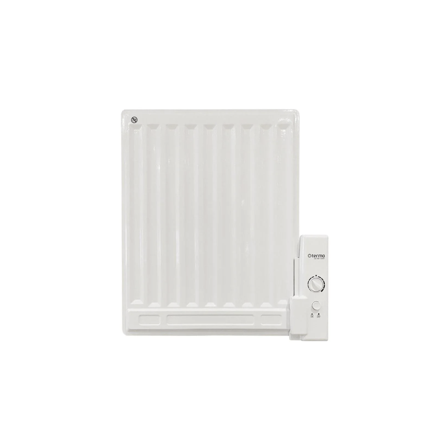 TERMO BASIC 400W — Your Site Title