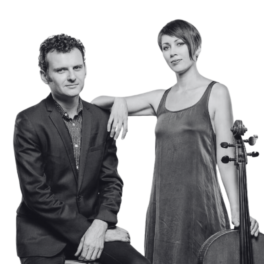 Events Sydney — Live at Yours