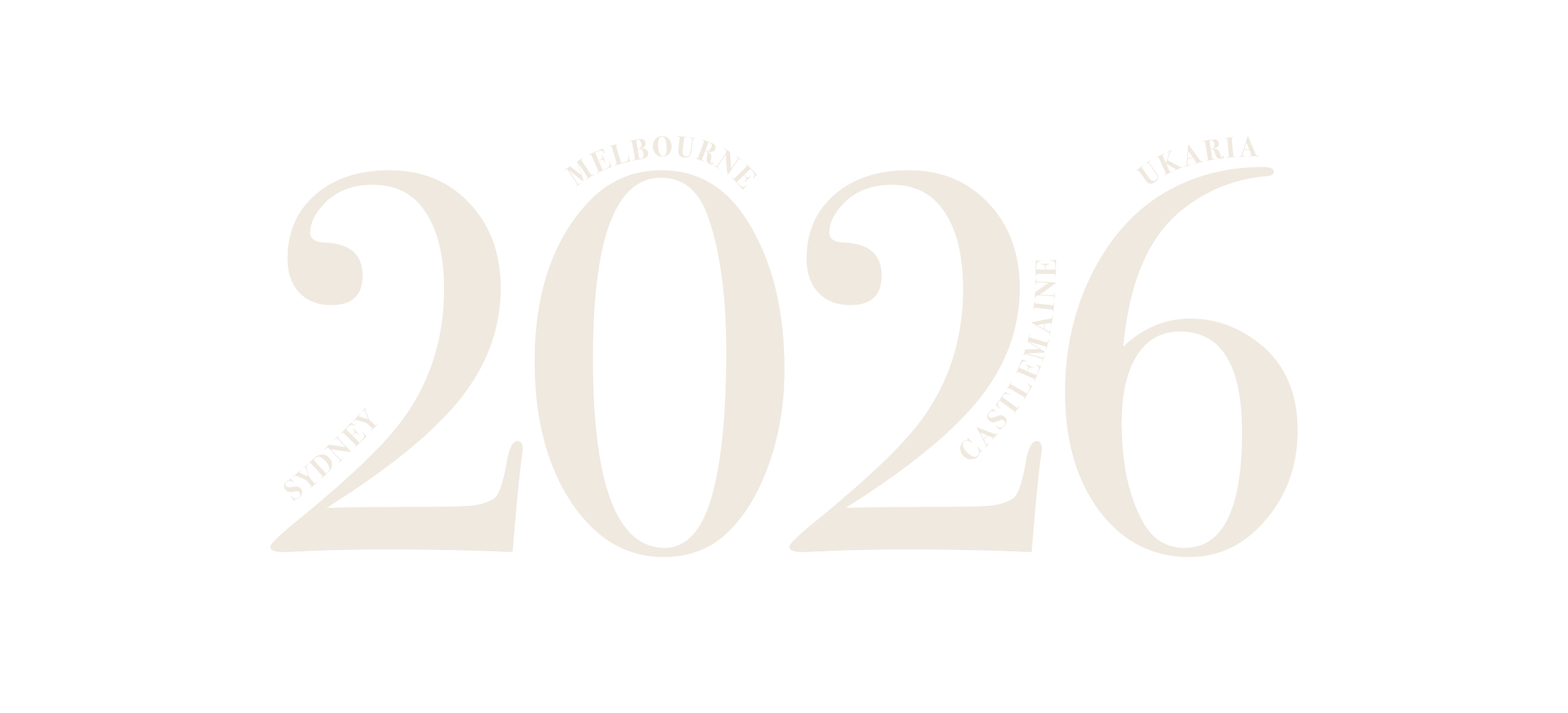 Maayan Licht — Live at Yours