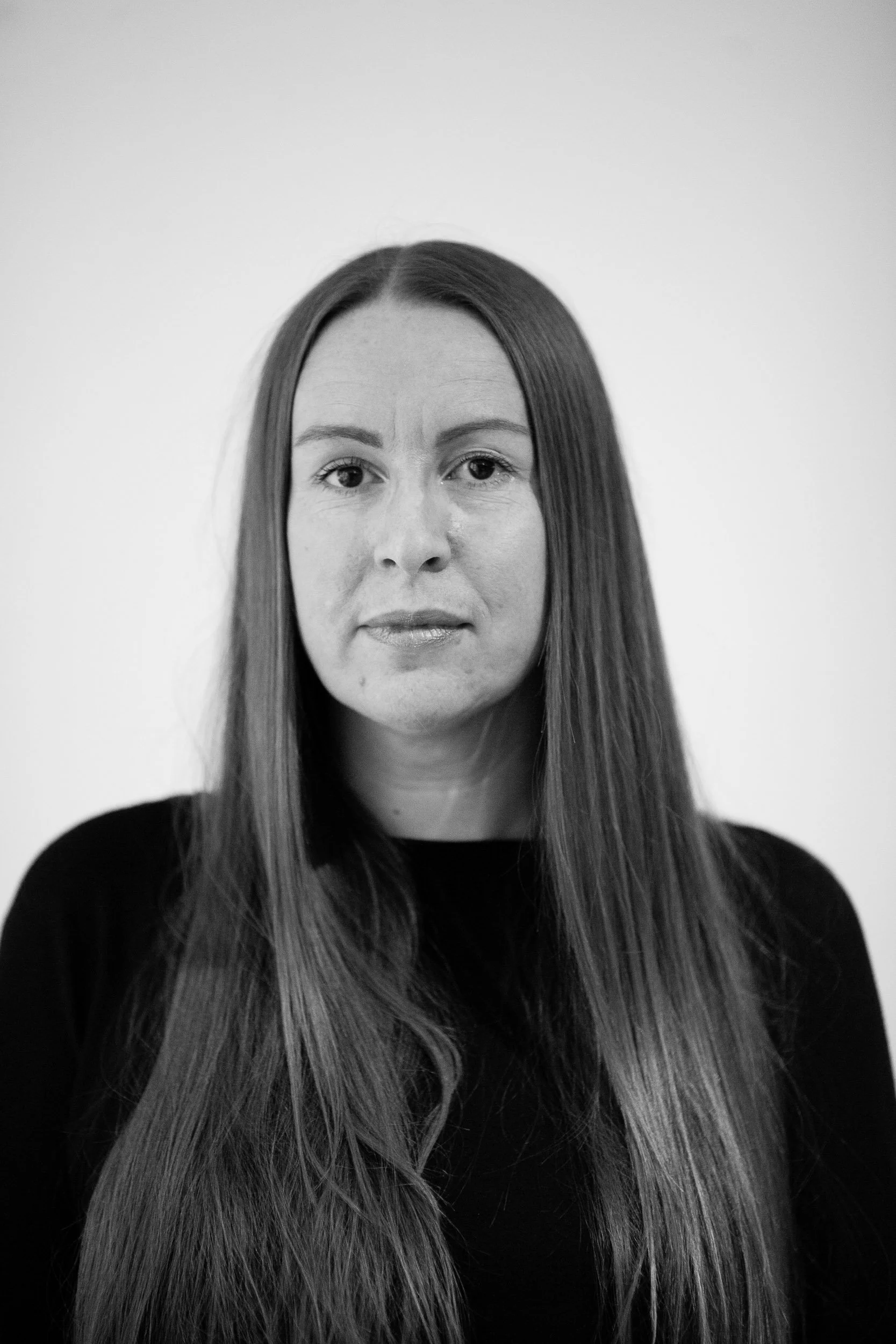 Courage Everywhere- Gender Justice & Technology