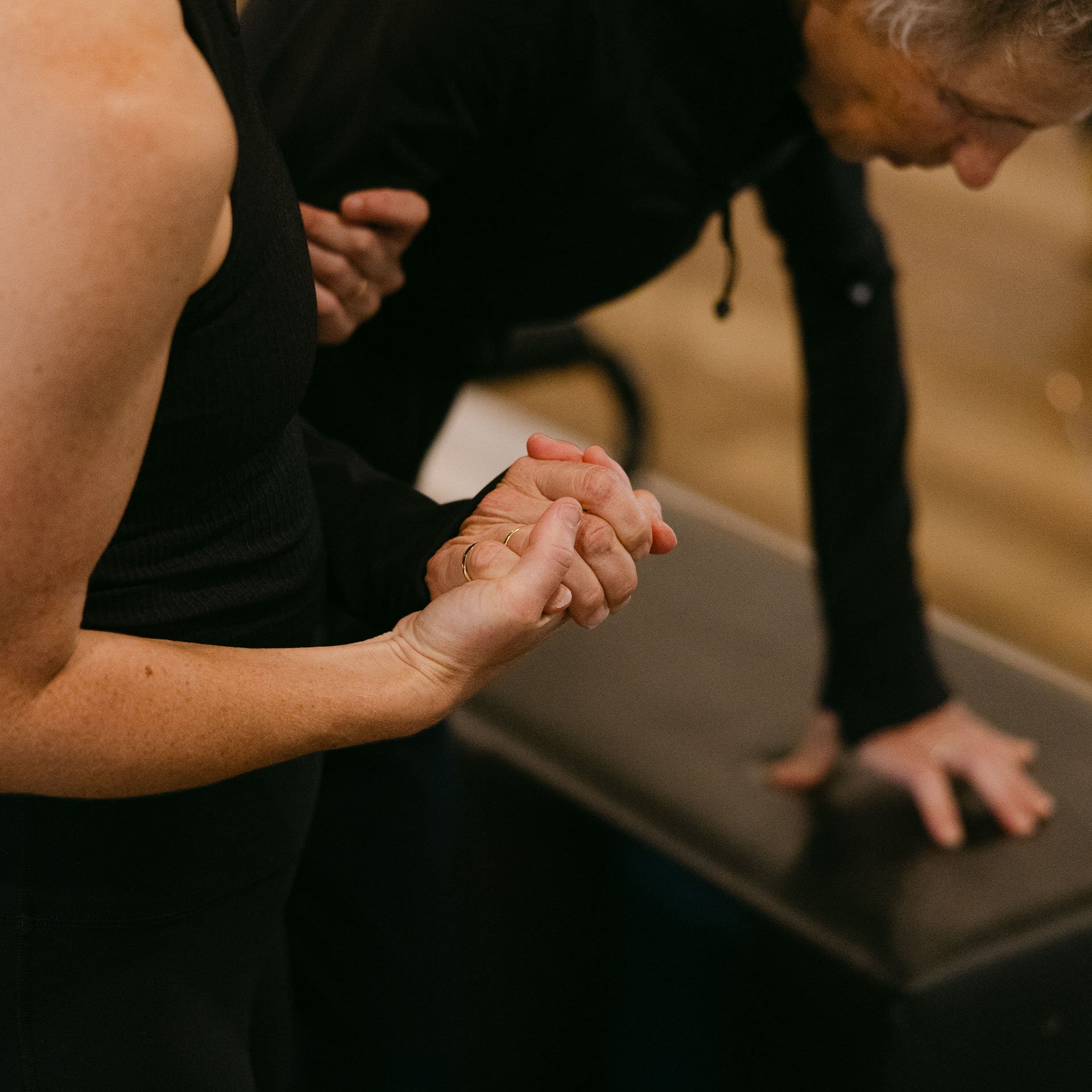 NeuroPilates Method | Neuro Pilates Newcastle