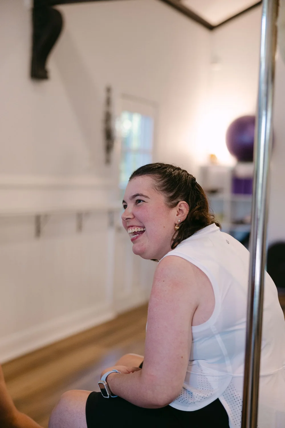 NeuroPilates Method | Neuro Pilates Newcastle