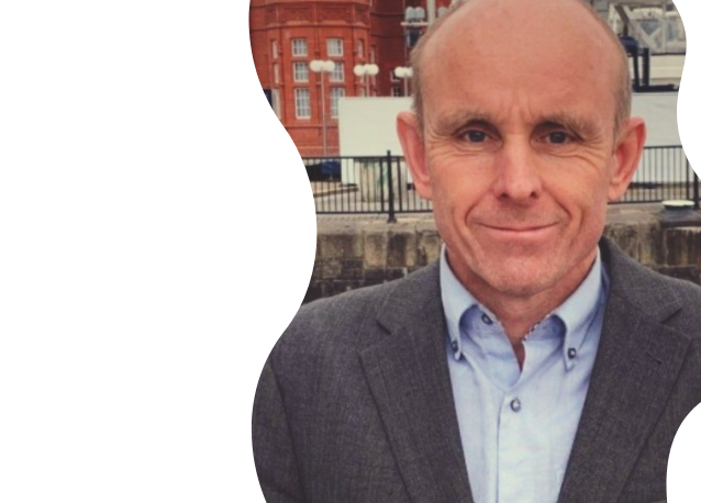 Blog 2 — tworhythms