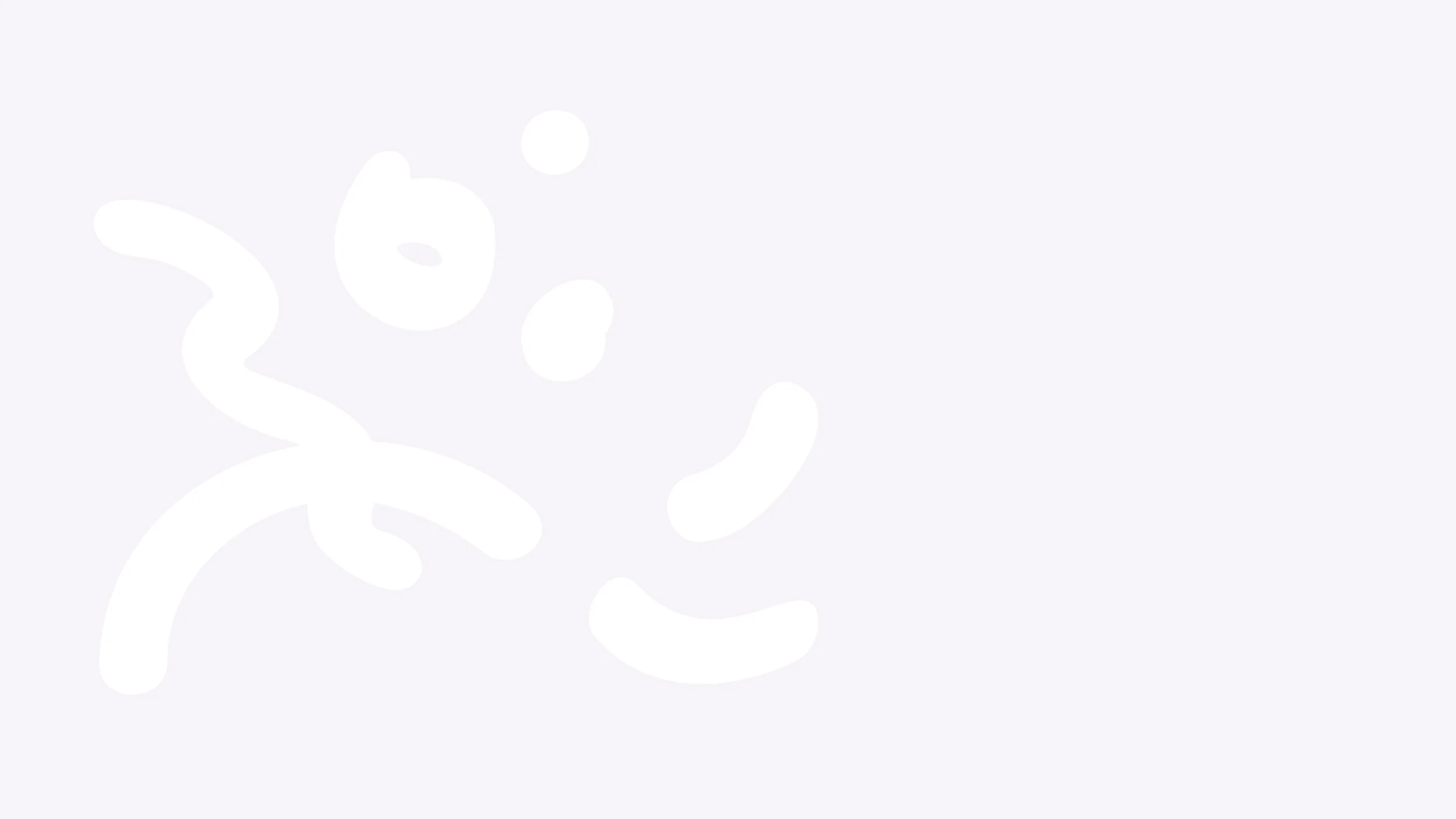 Accessible Arts & Therapy Programs in Cardiff | Two Rhythms – Touch Trust