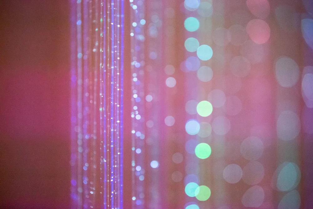 About — tworhythms