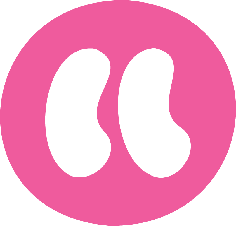 About — tworhythms