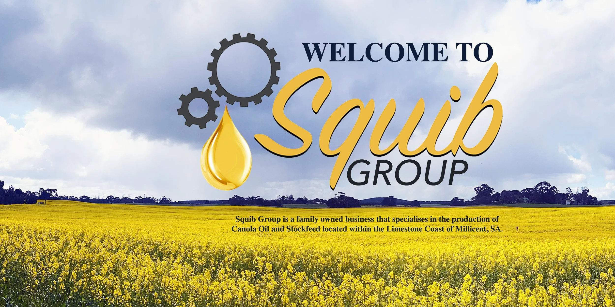 Squib Group