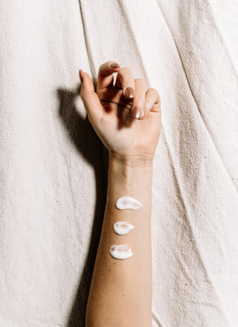 Ethanolamines (MEA, DEA, TEA) — Green Fig