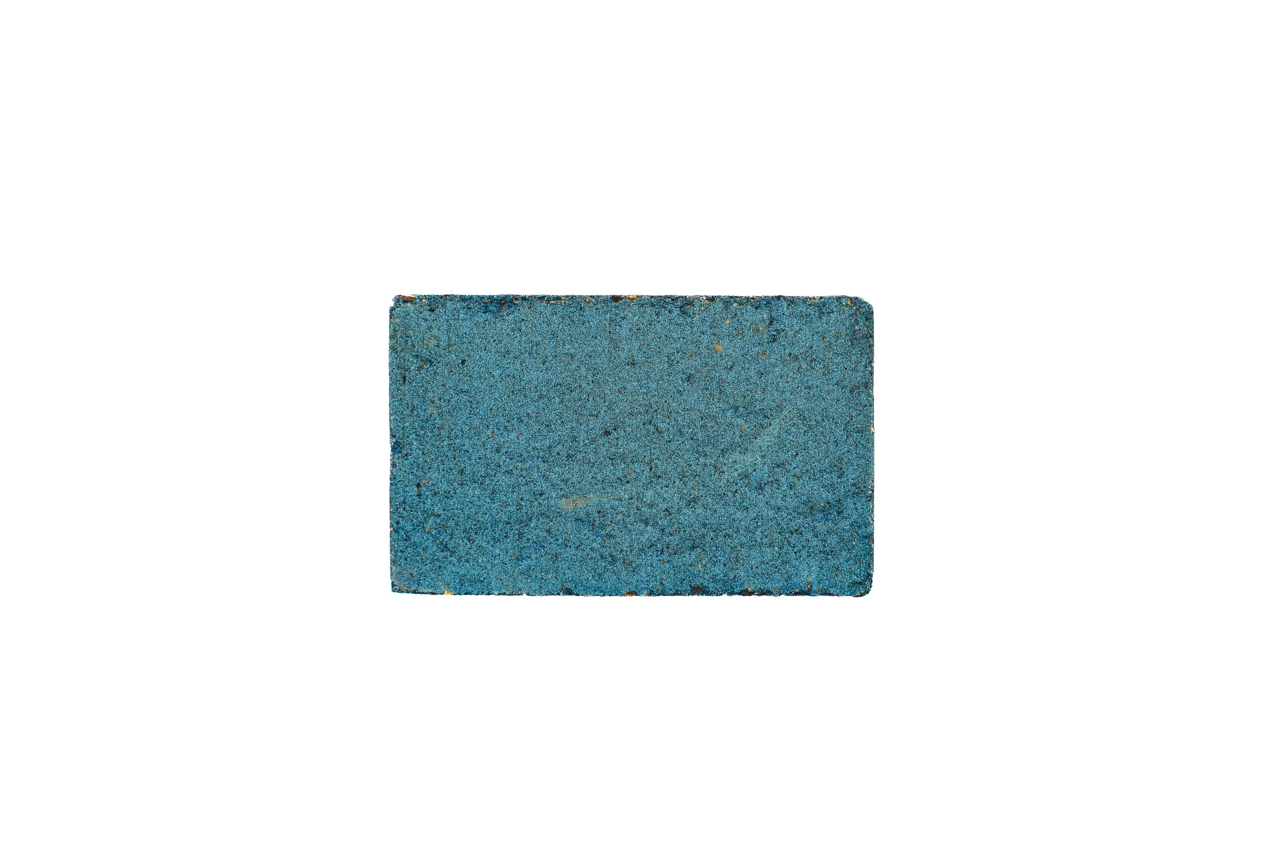 Low Carbon Building Materials - K-BRIQ® — Kenoteq Ltd