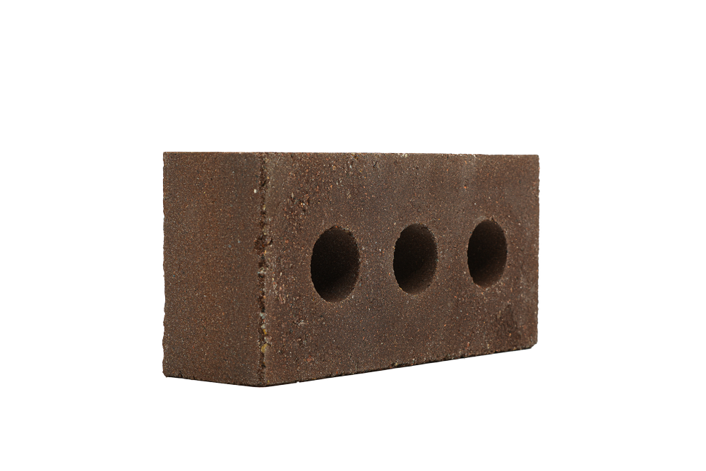 K-BRIQ® - Watt Brown — Kenoteq Ltd