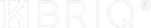 K-BRIQ® - Watt Brown — Kenoteq Ltd